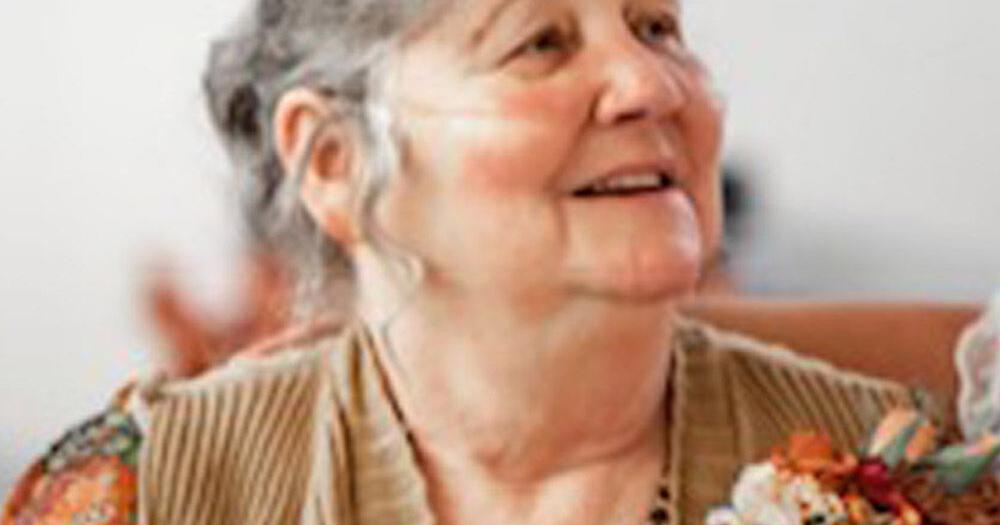 Mary Kaye Dennison | Obituaries | messenger-inquirer.com