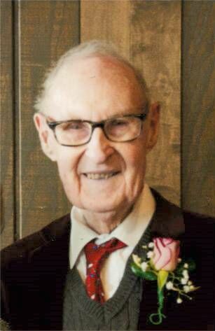 William Arthur "Bill" Howard | Obituaries | messenger-inquirer.com