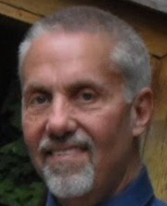David Wayne Shively | Obituaries | messenger-inquirer.com