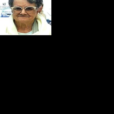 Amelia Ruth Napier | Obituaries | messenger-inquirer.com