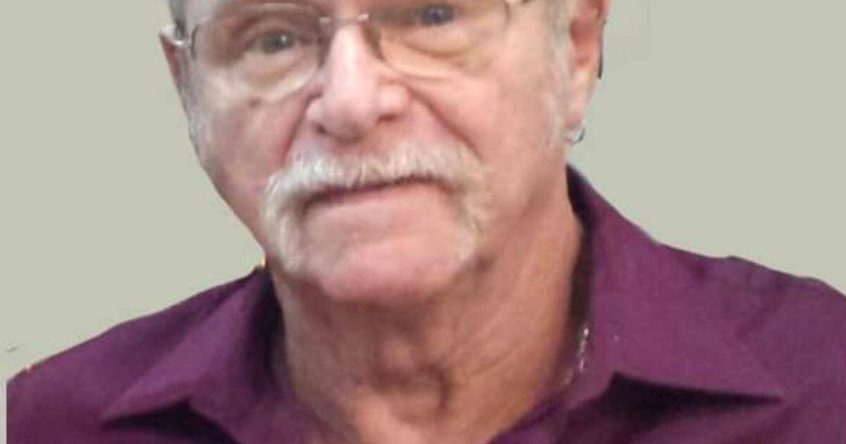 Mike Coakley | Obituaries | messenger-inquirer.com