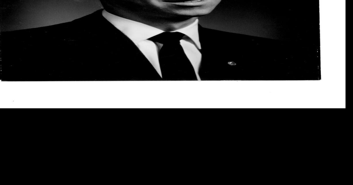 Charles L. Roby | Obituaries | messenger-inquirer.com