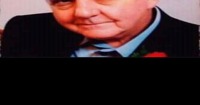 Charles Ray Hamilton | Obituaries | messenger-inquirer.com