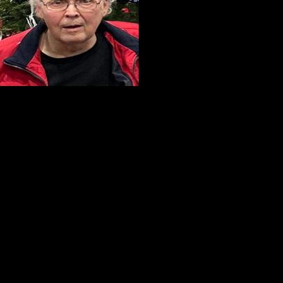 Donald Ray Dunn | Obituaries | messenger-inquirer.com