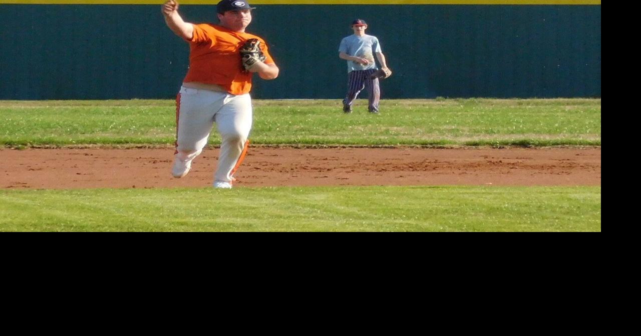 Watson puts Cougars ahead of own accolades | Grayson County | messenger ...