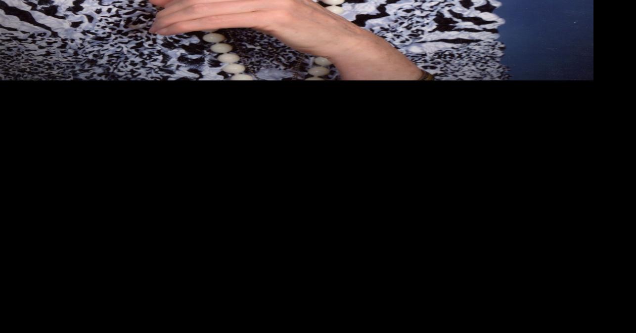 Angela Marie Wink Crowe | Obituaries | messenger-inquirer.com