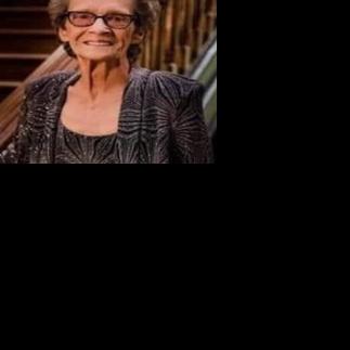 Violet M. Allen | Obituaries | messenger-inquirer.com