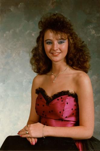 Michelle Renee Cooper | Obituaries | messenger-inquirer.com