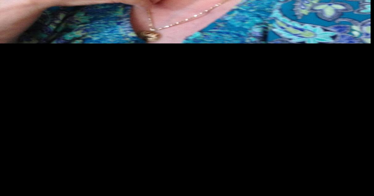 Melvinia "Faye" Williams | Obituaries | messenger-inquirer.com