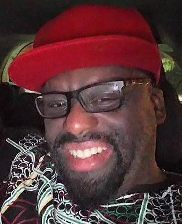 William Darnell Frazier Jr. | Obituaries | messenger-inquirer.com