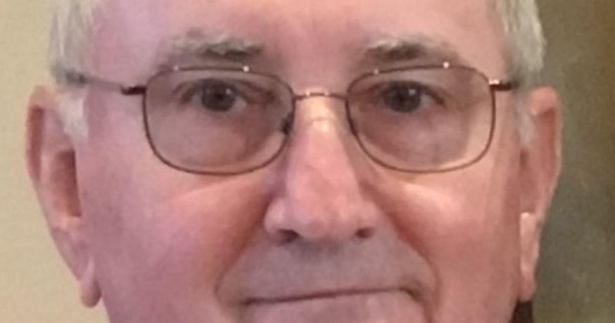 Joseph Wayne Knott | Obituaries | messenger-inquirer.com