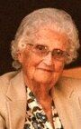 Joyce Marie (Logsdon) Merritt | Obituaries | messenger-inquirer.com