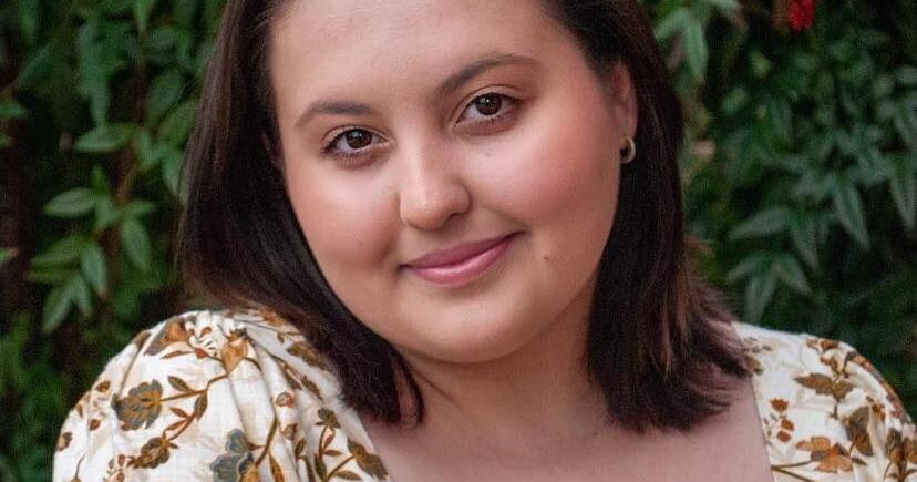 Meyer to become new OHS theatre director | Local News | messenger ...