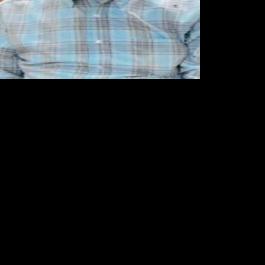 Billy Gene “Gar Bill” Burden | Obituaries | messenger-inquirer.com