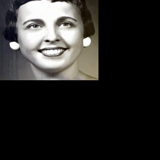 Elizabeth 'Jeanne' Kinney | Obituaries | messenger-inquirer.com