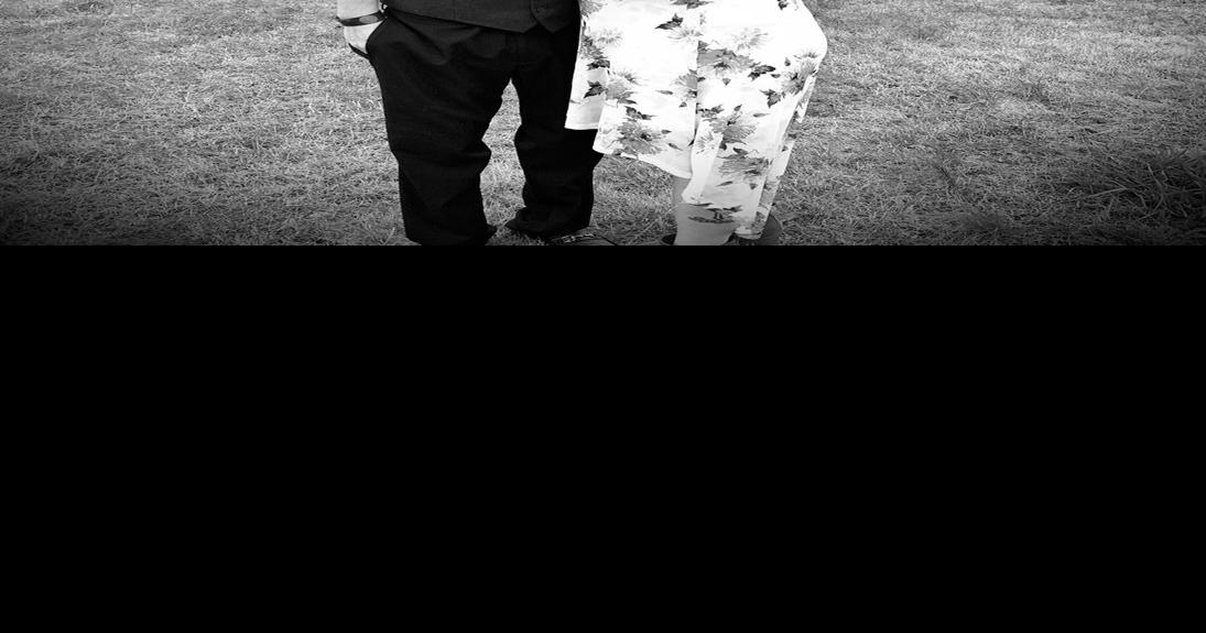 Trigg County family struggling after cancer diagnosis | Local News ...