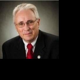 O'Bryan to receive Wilson Wyatt Award | | messenger-inquirer.com