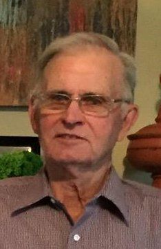 William Lawrence Fogle | Obituaries | messenger-inquirer.com