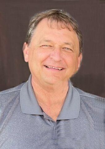 James Allen Heifner | Obituaries | messenger-inquirer.com