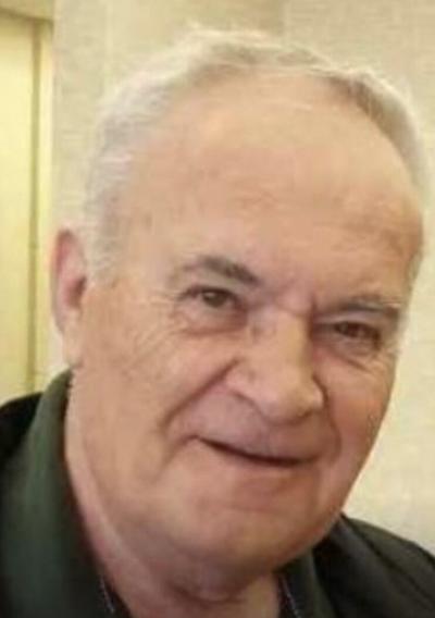 Larry W. Piper | Obituaries | messenger-inquirer.com