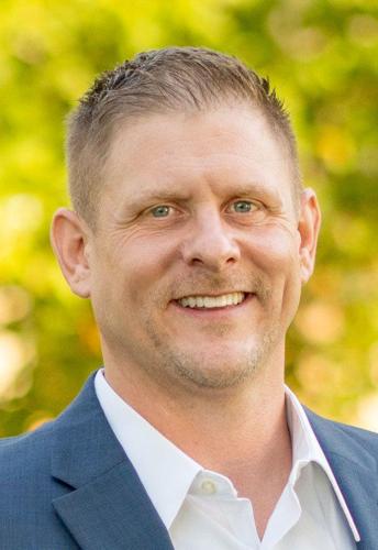 Empowerment Academy kicks off 'Adopt-A-Room' fundraising campaign ...