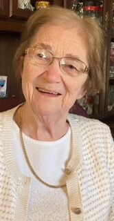 Dolores Helen Huff | Obituaries | messenger-inquirer.com