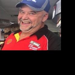 Franklin Scott Boling | Obituaries | messenger-inquirer.com