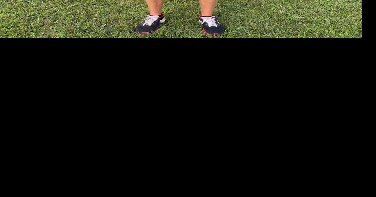 Nash wins Central Hardin Fairgrounds Frenzy | Grayson County | messenger-inquirer.com