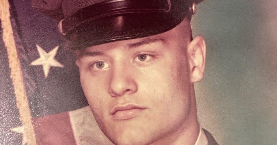 Elbert Don “Donnie” Russell | Grayson County | messenger-inquirer.com