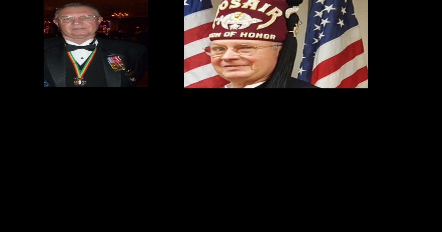 Farand Owen “Randy” Skinner II | Breck Herald | messenger-inquirer.com