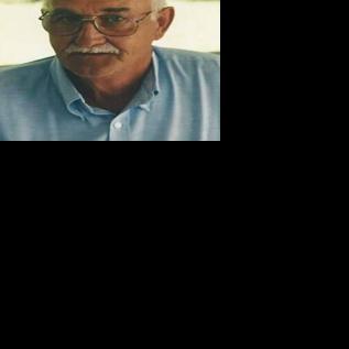 Noah K. Mize | Obituaries | messenger-inquirer.com