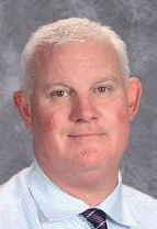 Survey: Most teachers are struggling with emotional well-being | News ...