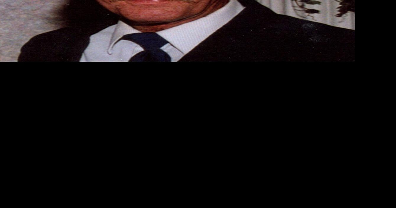 Michael Lee Rhoads | Obituaries | messenger-inquirer.com