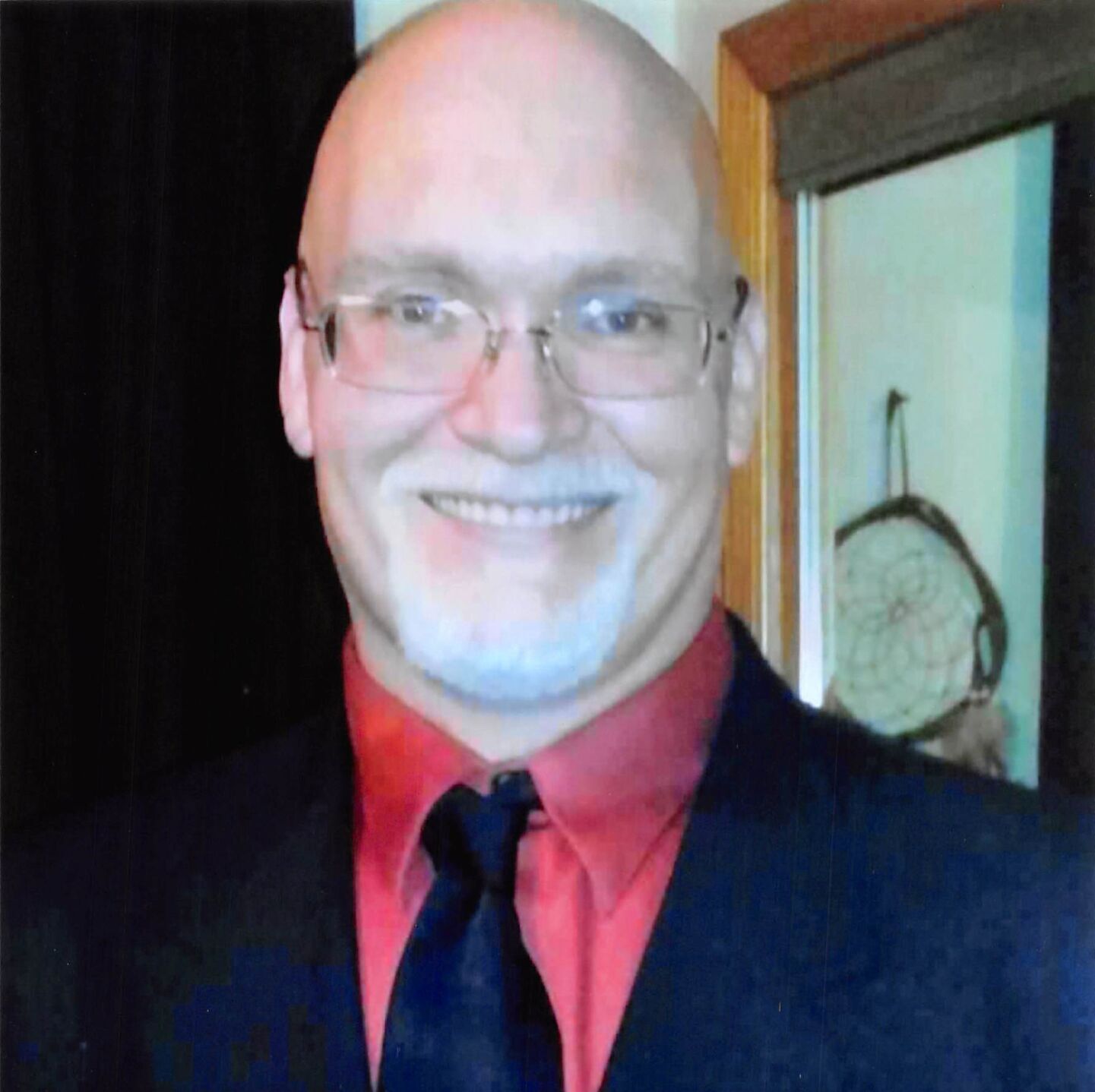 Obituaries | messenger-inquirer.com