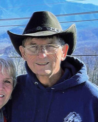 Jeffrey Scott Wells | Obituaries | messenger-inquirer.com