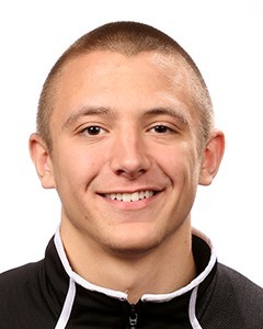 KWC's Jacob Griffin will take next season off for personal reasons ...