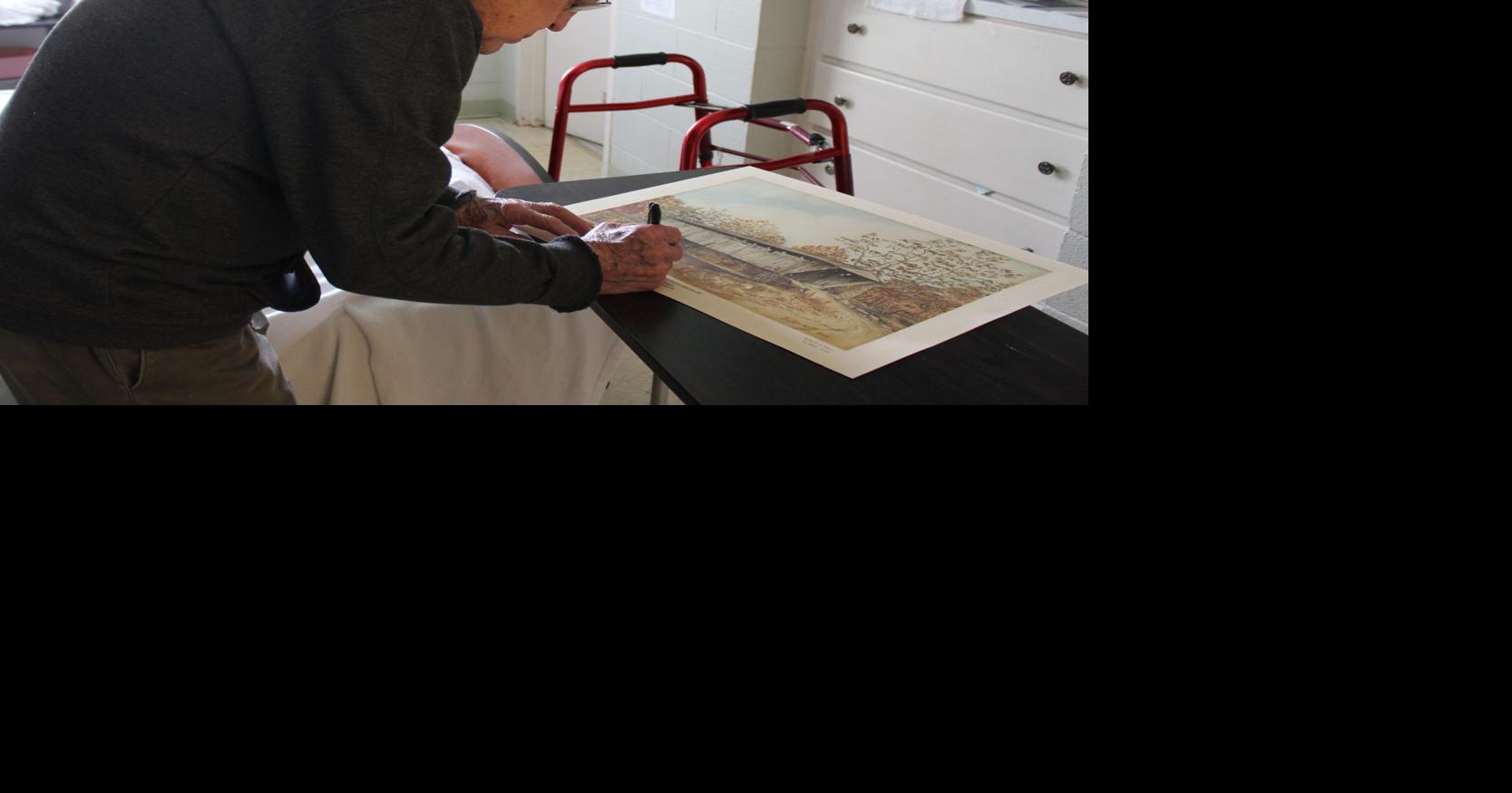 James Wimsatt | News | messenger-inquirer.com