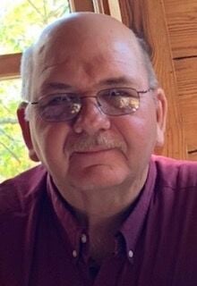 Timothy Ronald Willis | Obituaries | messenger-inquirer.com