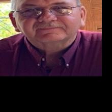 Timothy Ronald Willis | Obituaries | messenger-inquirer.com