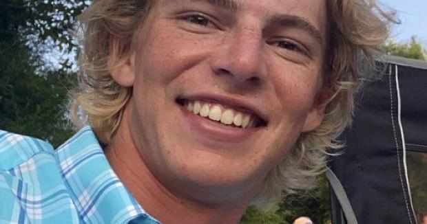 Jacob Alan Crabtree | Obituaries | messenger-inquirer.com