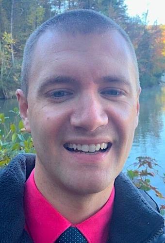 County restructuring parks department | News | messenger-inquirer.com