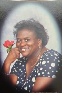 Lisa Ceola Liles | Obituaries | messenger-inquirer.com