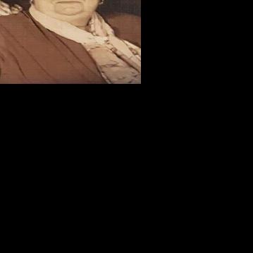 Brenda Gail Coon Vollman | Obituaries | messenger-inquirer.com