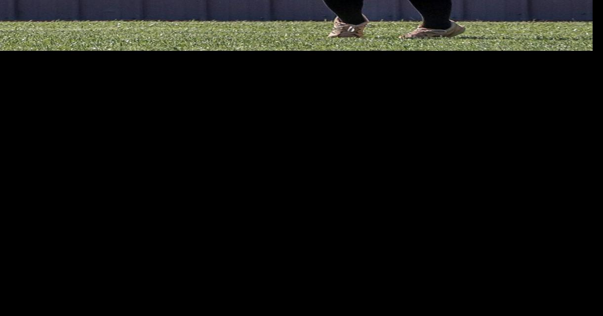 Howard had positive return to the OHS softball lineup | Sports ...