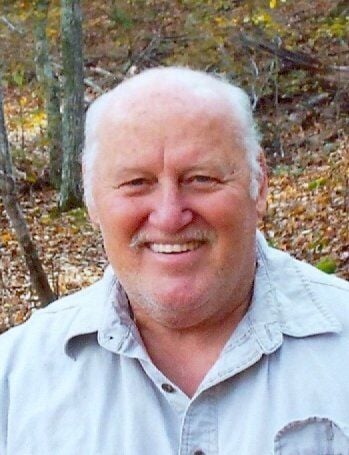 Bryan Douglas Colburn | Obituaries | messenger-inquirer.com
