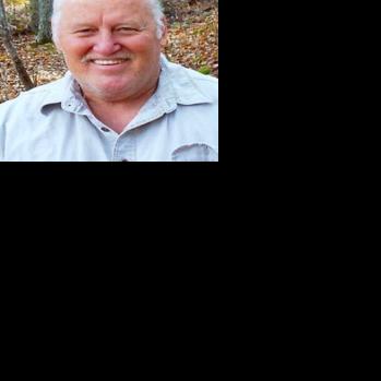 Bryan Douglas Colburn | Obituaries | messenger-inquirer.com