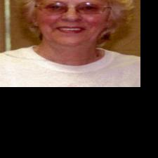 Barbara A. “Bobbie” Jackson | Obituaries | messenger-inquirer.com