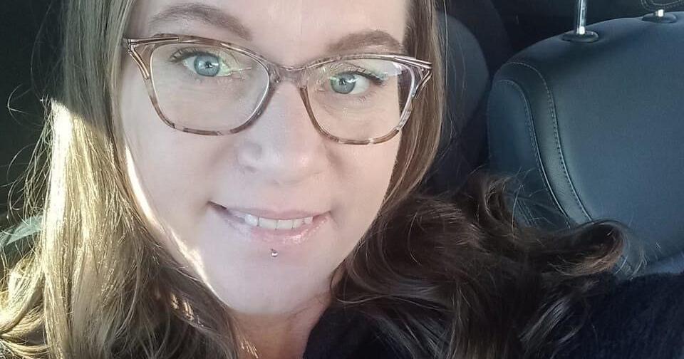 Paula Jo Wiseman | Obituaries | messenger-inquirer.com