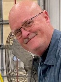 Reginald “Keith” Jenkins | Obituaries | messenger-inquirer.com