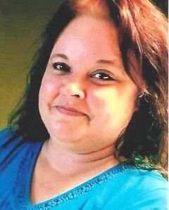Bridget Bratcher | Obituaries | messenger-inquirer.com